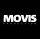Иконка канала MOVIS PRODUCTION