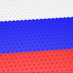 Иконка канала Vitally-S