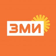 Иконка канала Завод металлических изделий