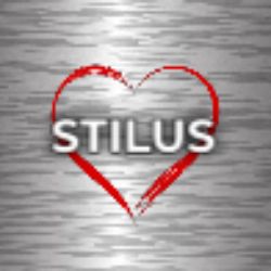 Иконка канала Stilus
