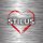 Иконка канала Stilus