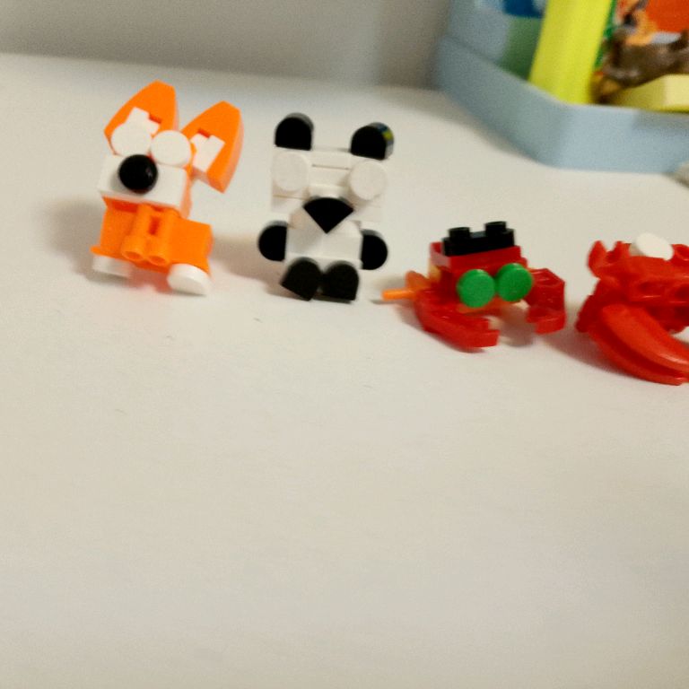 Иконка канала Миша & Изëм