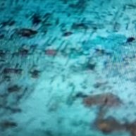 Иконка канала The Gaming Sphere