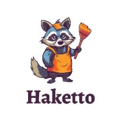 Иконка канала LeDe Haketto