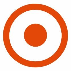 Иконка канала ANTICOR: оборудование антикоррозийной обработки