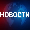 Иконка канала Новости