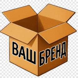 Иконка канала Короба лотки гофроупаковка - производство