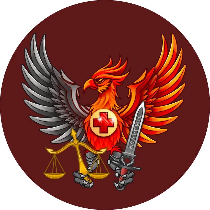 Иконка канала АКАДЕМИК