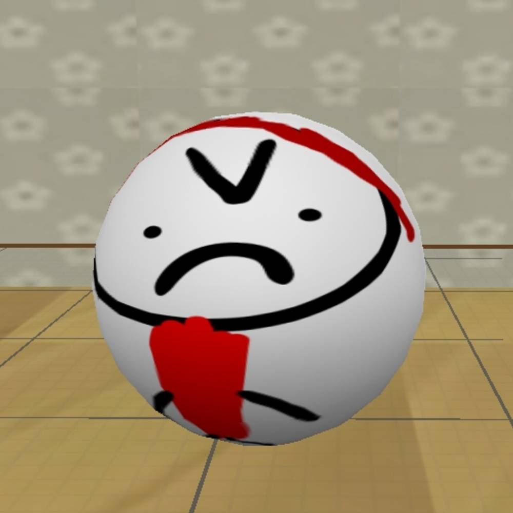 Иконка канала Аглая Вечерок и бобоскины