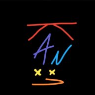Иконка канала @AnX1K_official.agusha