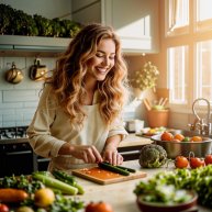 Иконка канала Вкусно самое 🥙