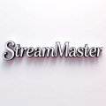 Иконка канала StreamMaster