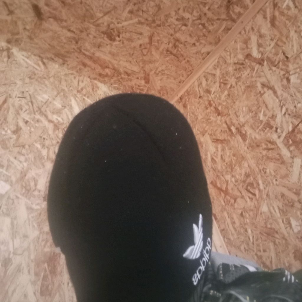 Иконка канала 💯