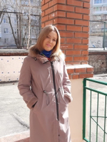 Иконка канала Стихия моей души