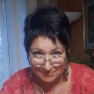 Иконка канала Мария Смольникова