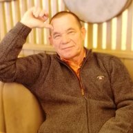 Иконка канала Юрий Чурсин автор-исполнитель