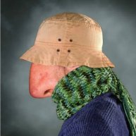 Иконка канала Белорус РП.