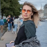 Иконка канала karinaokuneva