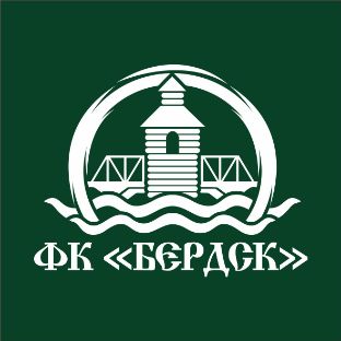 Иконка канала fcberdsk