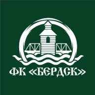 Иконка канала fcberdsk