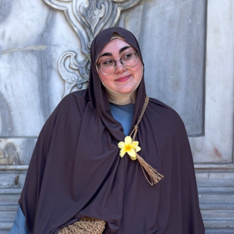 Иконка канала Fractures vitae