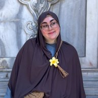 Иконка канала Fractures vitae