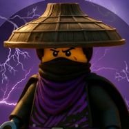 Иконка канала Влад Ниндзягоман