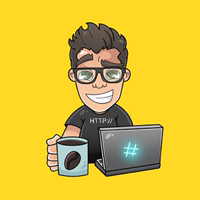 Иконка канала ДОБРЫЙ ПАЦАН🤩