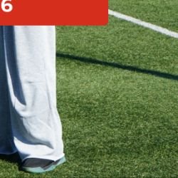 Иконка канала 12