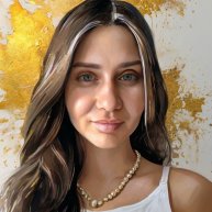 Иконка канала KatiKushch