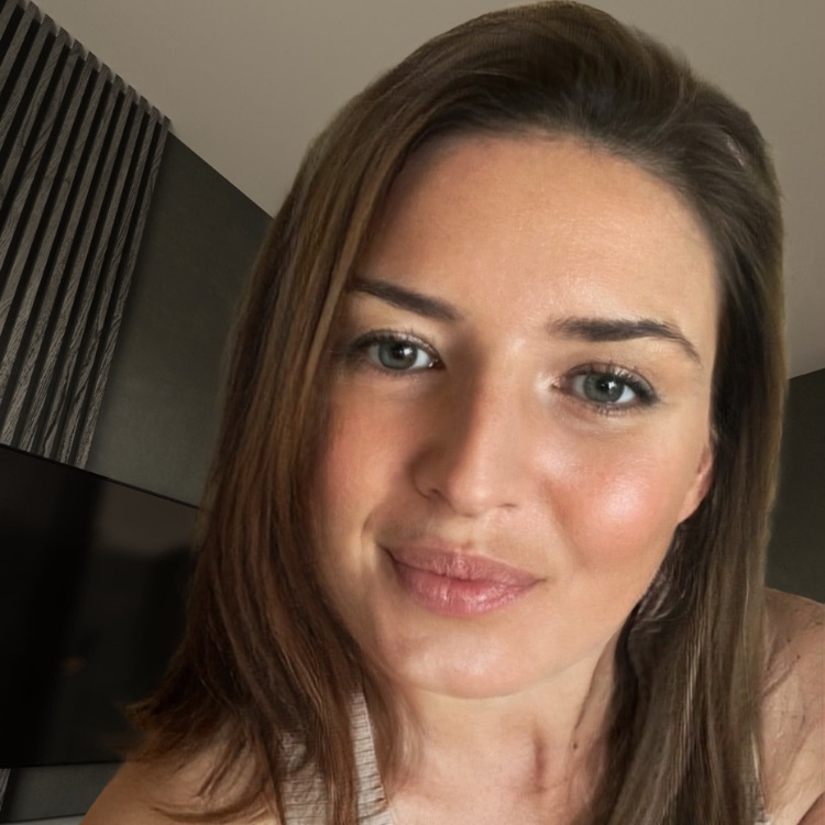 Иконка канала Виктория