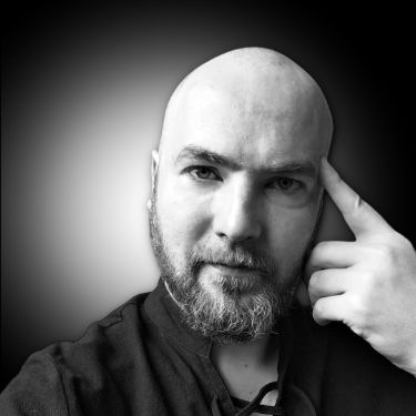 Иконка канала ПРО СЧАСТЬЕ