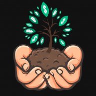 Иконка канала Growth Trade