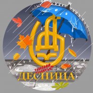 Иконка канала Центр Десница