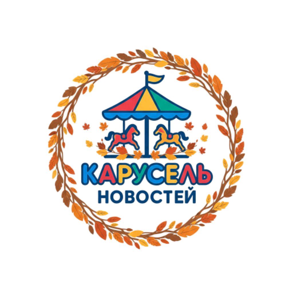 Иконка канала Rutube Kazakh Channel