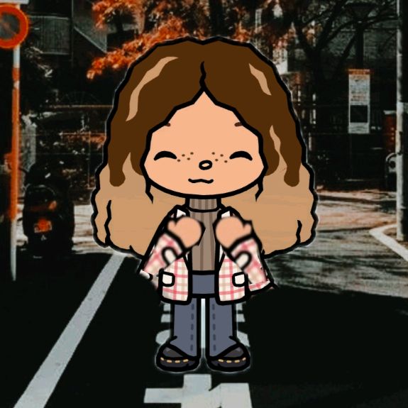 Иконка канала N_Cat