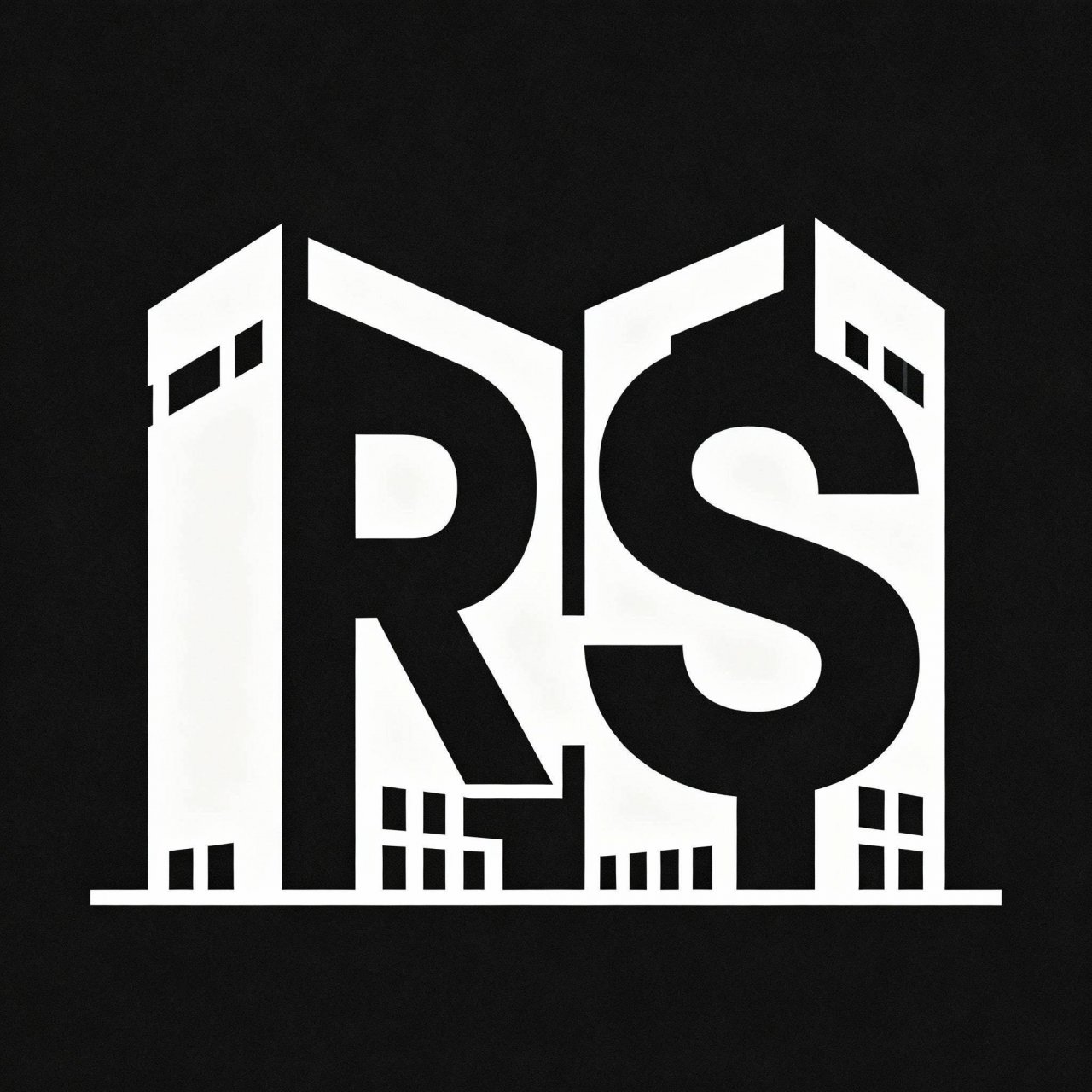 Иконка канала Дневник инженера