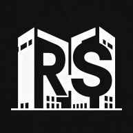 Иконка канала Дневник инженера