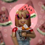 Иконка канала Luminkars