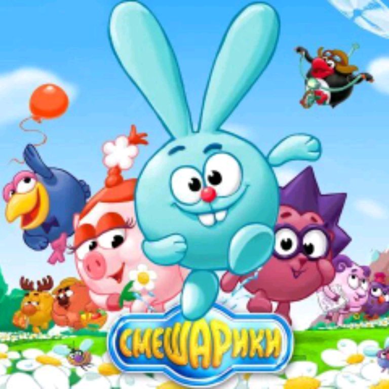 Иконка канала Варичка