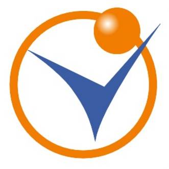 Иконка канала Как эксперту найти призвание