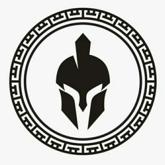 Иконка канала Мифы и легенды