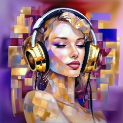 Иконка канала ⓂⒸ💞🄳 🄰 🄽 🄲 🄴