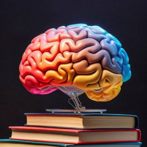 Иконка канала Хочу Знать