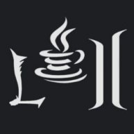 Иконка канала Lineage 2 Dev