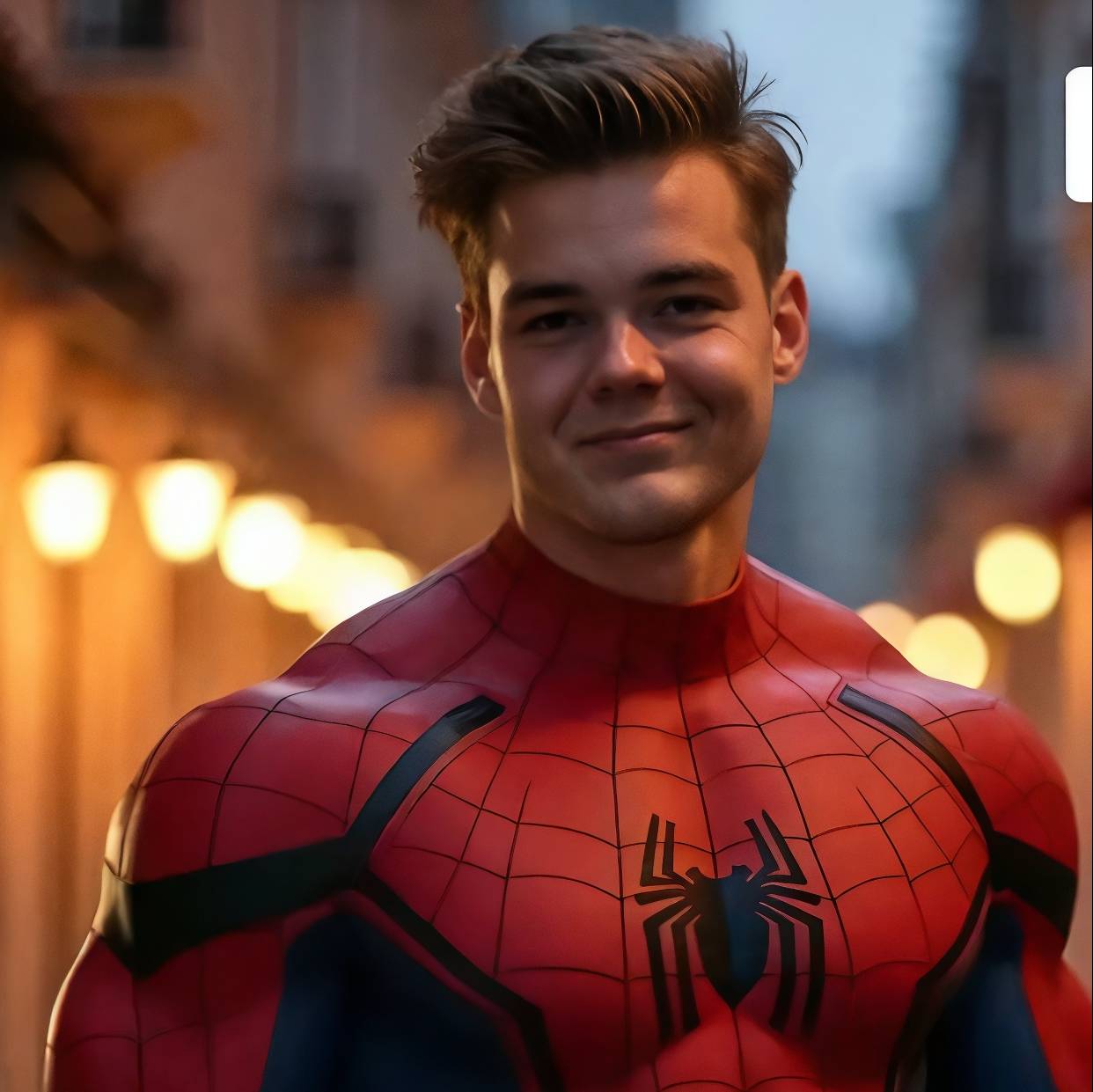 Иконка канала MaxOn