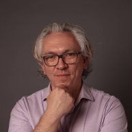 Иконка канала Димитриан - все для вывода мед изделий на рынок