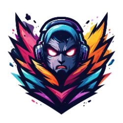 Иконка канала Gaming Desire