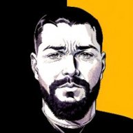 Иконка канала Andrew Blog