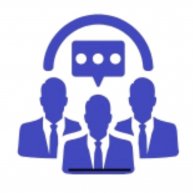 Иконка канала ФЕДЕРАЛЬНЫЙ КОНТРОЛЬ